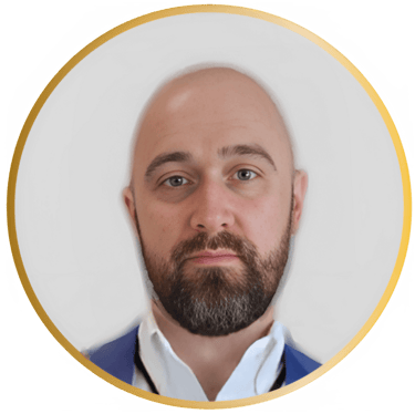 Case Study | Harbor Hall | Advanced Data Systems